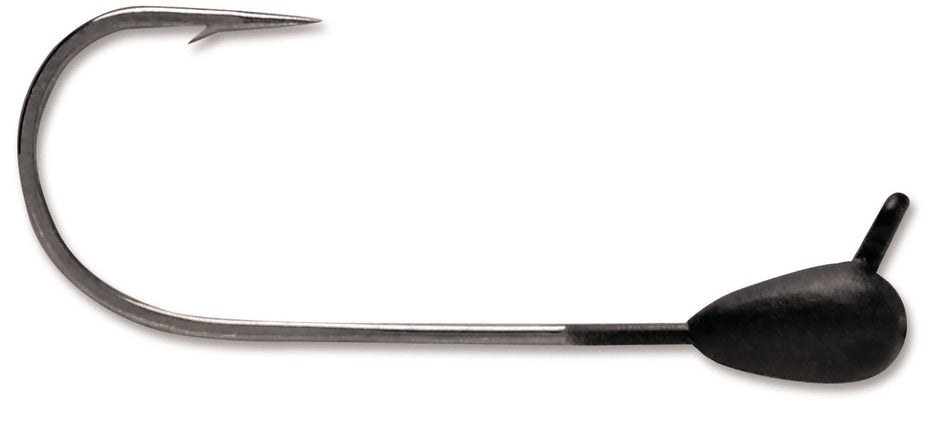 VMC Dominator Tube Jig 4-Pack