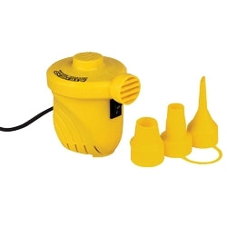 Airhead 12v High Output Air Pump