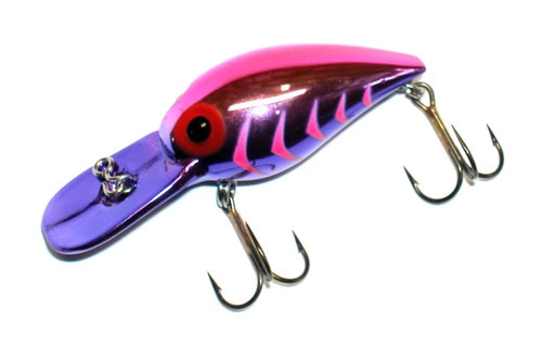Brad's Wiggler